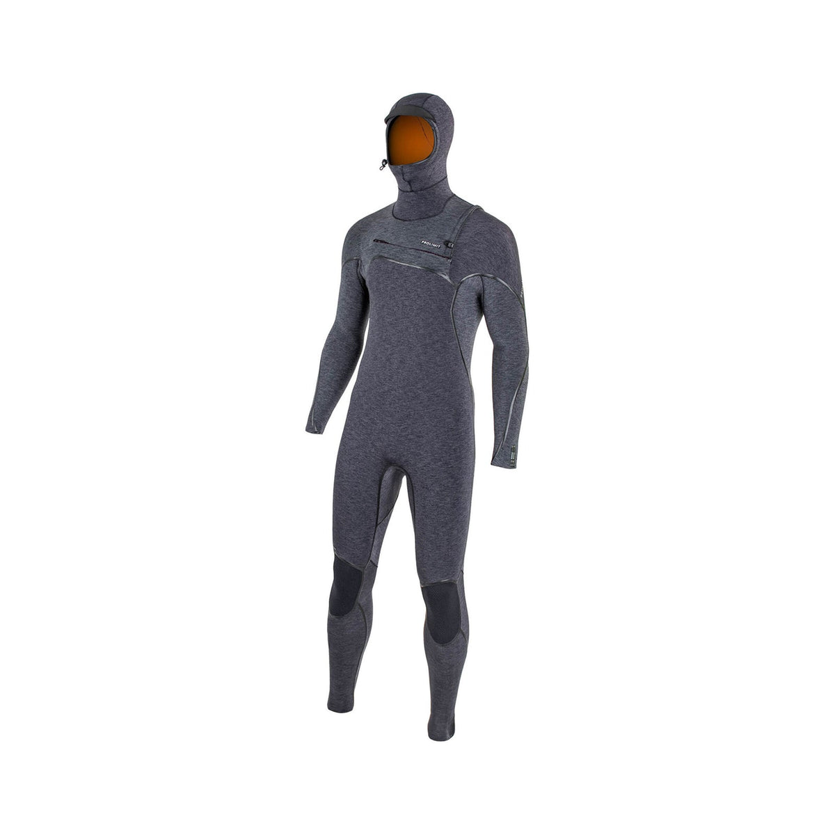 PROLIMIT MEN MERCURY STEAMER FREE-X TR HOOD — Wing and Kite