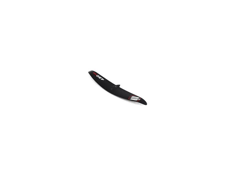 SABFOIL GULLWING 430 PRO FINISH HYDROFOIL STABILIZER - S430/PF — Wing ...