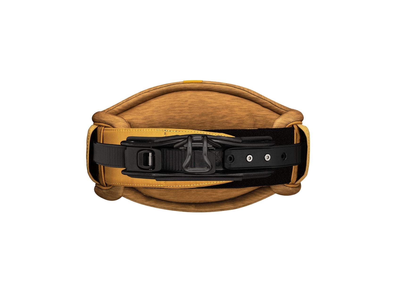 AK METHOD RS FLAXFUSION WAIST HARNESS — Wing and Kite