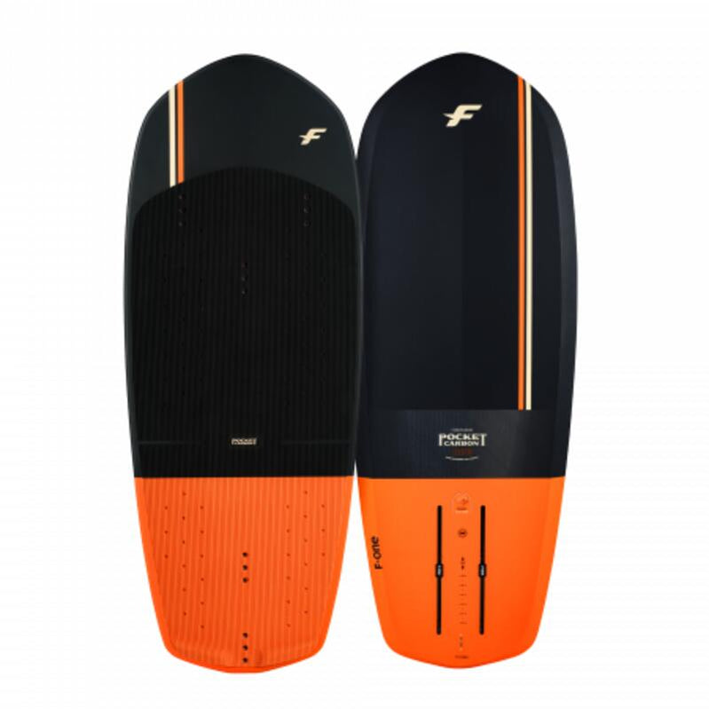 F-ONE — Wing and Kite