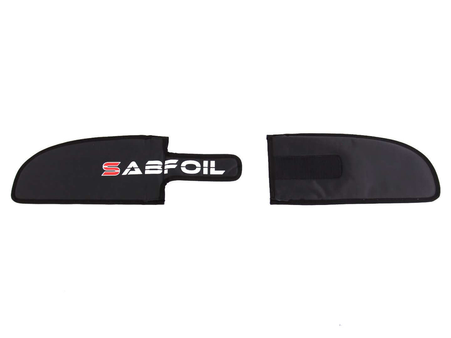 SABFOIL COVER FRONT WING - A W670/W671/W695/W740 — Wing and Kite