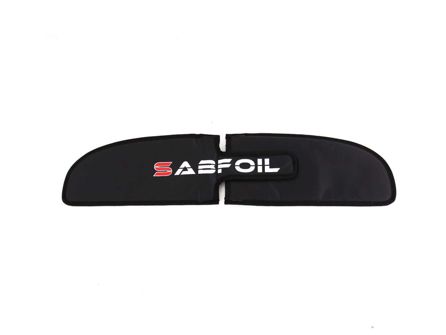 SABFOIL COVER FRONT WING - A W670/W671/W695/W740 — Wing and Kite