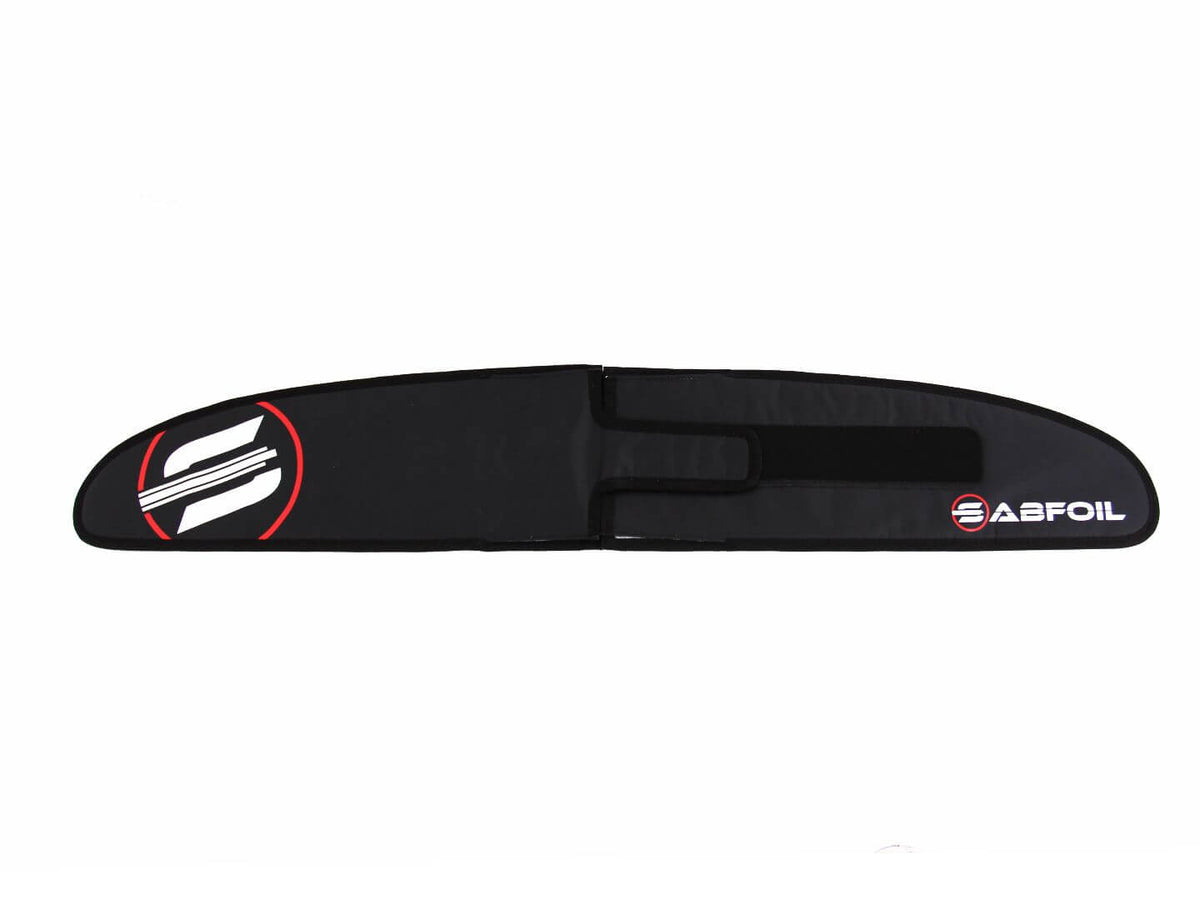 SABFOIL COVER FRONT WING - W1150/W1350, W1550, W1750 — Wing and Kite