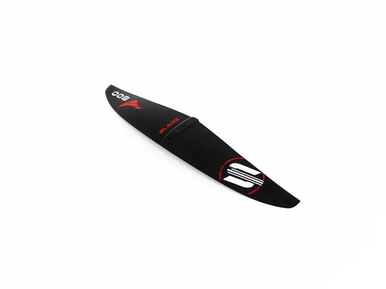 SABFOIL FRONT WING BLADE - 800 — Wing and Kite